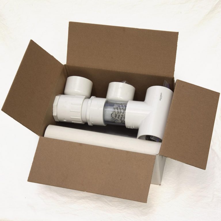 WaterLovers Distiller 2800MKII – Eagle-Research