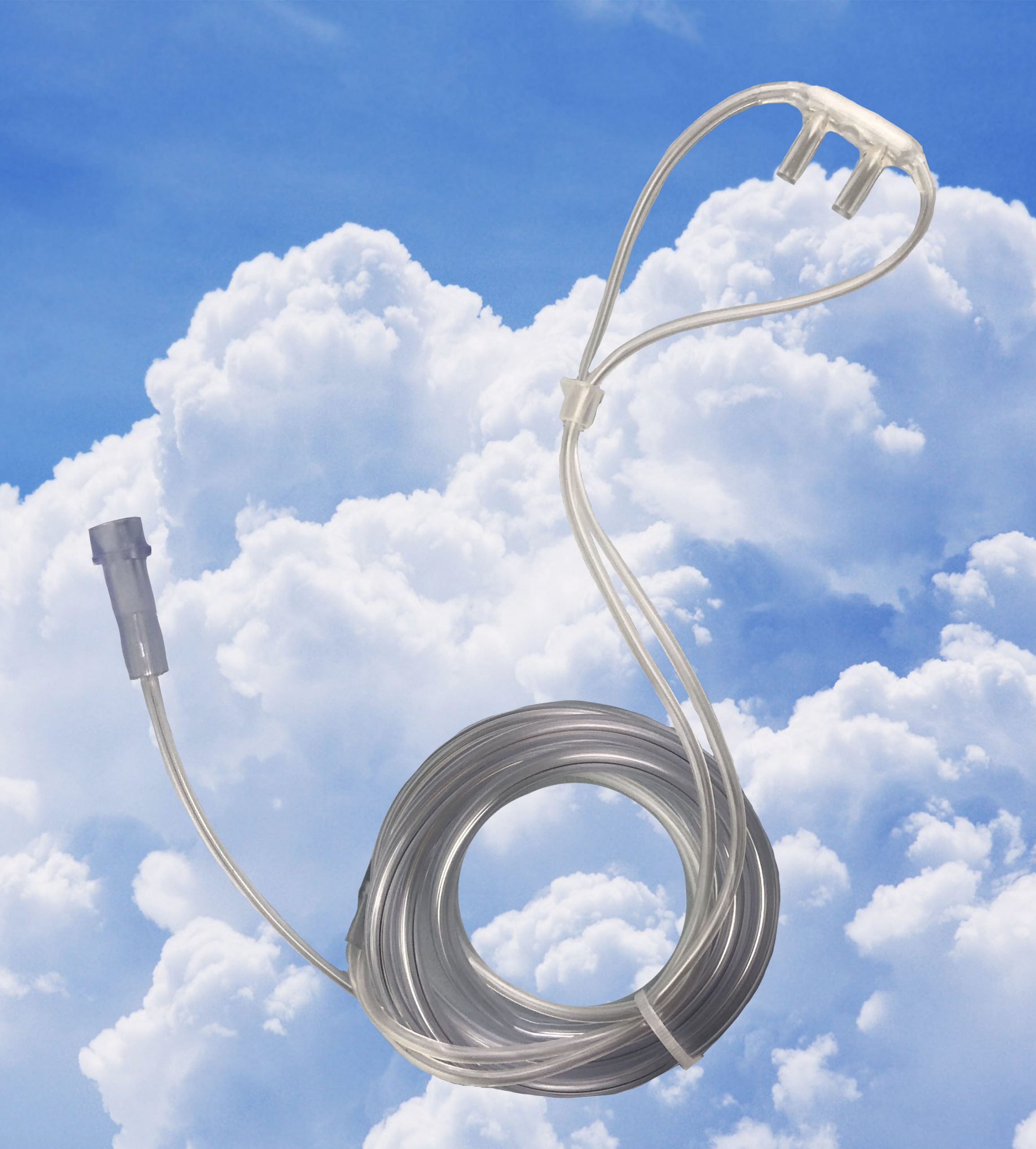 Nasal Cannula(s) - Eagle-Research